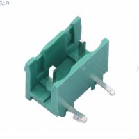 China kinghelm KH-ZBF3000R-2P-7.62G for sale