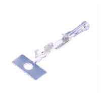 China Nextron Z-P8101200000077 for sale