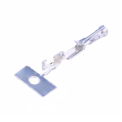China Nextron Z-P8101200000077 for sale