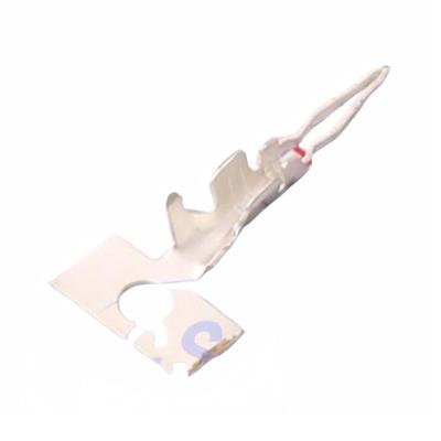 China TE Connectivity 172782-5 for sale
