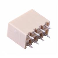 China UMAX 4-5099-2 for sale