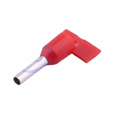 China XFCN EVN1508 for sale