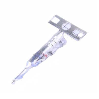 China XKB Connection X3025TM-PSN for sale