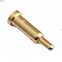 China YIYUAN YTC1P-4520-01 for sale