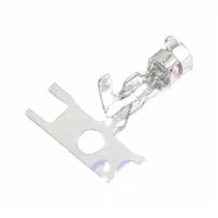 China Bossie BX-HA2.54-DZ for sale