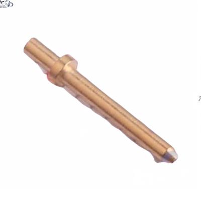 China Harwin H2173-05 for sale