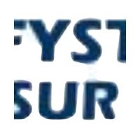 China Keystone 1268 for sale