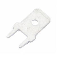 China Keystone 1287 for sale