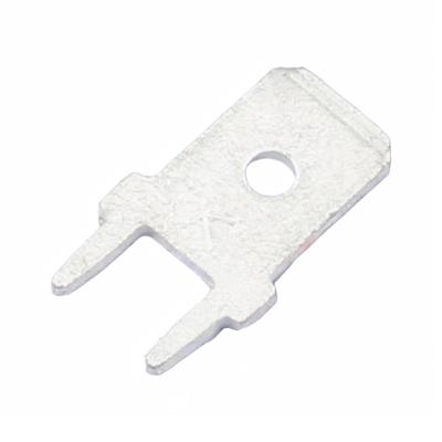 China Keystone 1287 for sale