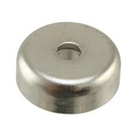 China Keystone 8218 for sale