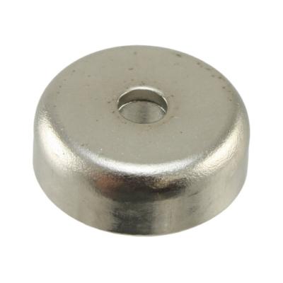 China Keystone 8218 for sale