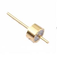 China HenryTech HN-RF2516-0.38(8-4.6) for sale