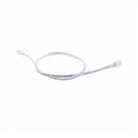 China ZHOURI XH-3P-XH-3P L=300MM ZZ 2468-26# for sale