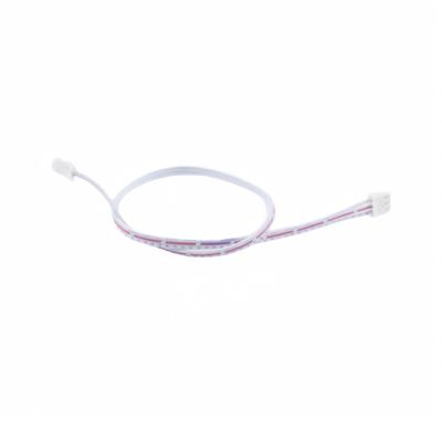 China ZHOURI XH-3P-XH-3P L=300MM ZZ 2468-26# for sale