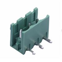 China JILN JL2EDGR-50803G01 for sale