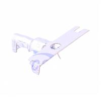 China JST SIN-41T-2.4S for sale