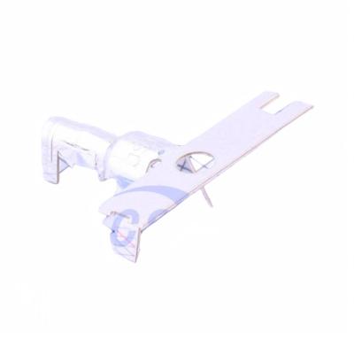 China JST SIN-41T-2.4S for sale