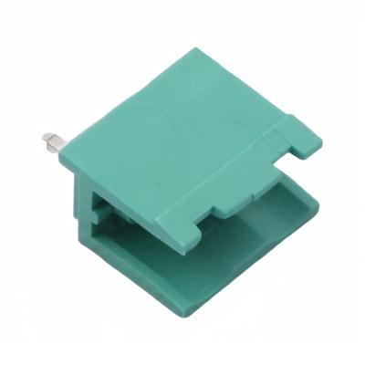 China kinghelm KH-F600V-2P-7.62G for sale