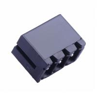 China METZ CONNECT GmbH 31382103 for sale