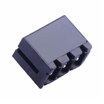 China METZ CONNECT GmbH 31382103 for sale
