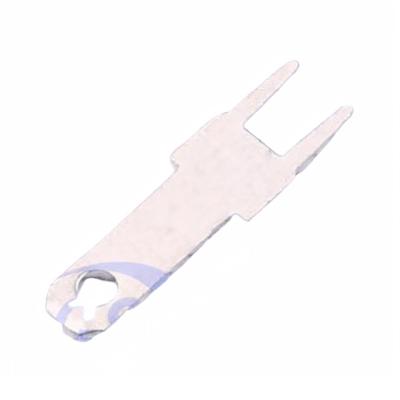 China SAMZO G280-08-2H for sale