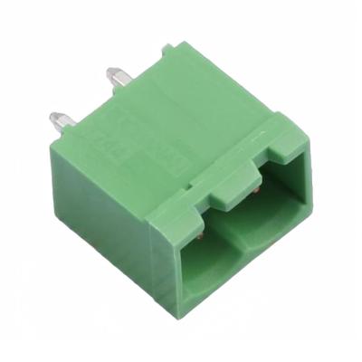 China TE Connectivity 796636-2 for sale