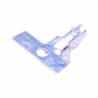 China TE Connectivity 3-770565-1 for sale
