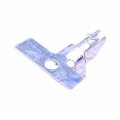 China TE Connectivity 3-770565-1 for sale