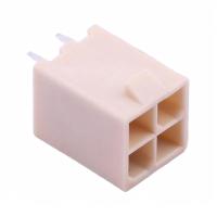 China UMAX 4-5099-0 for sale