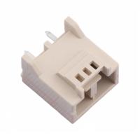 China HRS DF22-2P-7.92DSA(53) for sale
