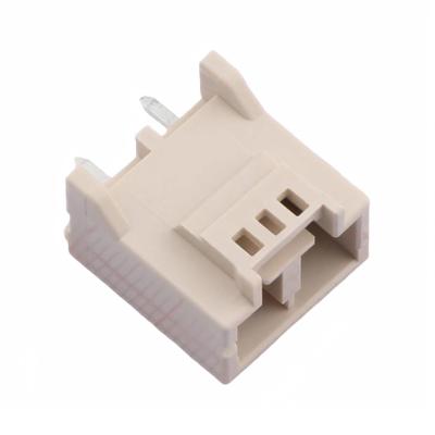 China HRS DF22-2P-7.92DSA(53) for sale