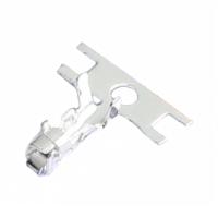 China Bossie BX-XH2.54-DZ for sale