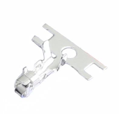 China Bossie BX-XH2.54-DZ for sale