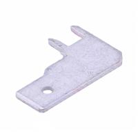 China Keystone 1266 for sale