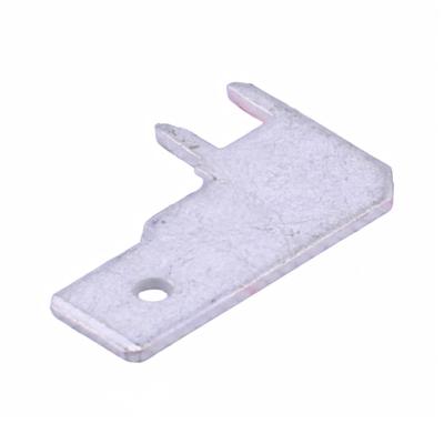 China Keystone 1266 for sale