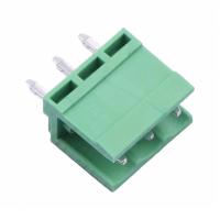 China JILN JL396V-39603G01 for sale