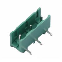 China kinghelm KH-ZBF3000R-3P-7.62G for sale