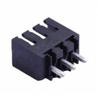 China METZ CONNECT GmbH 31524103 for sale
