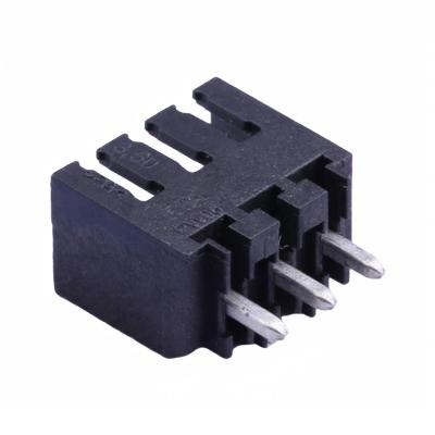 China METZ CONNECT GmbH 31524103 for sale