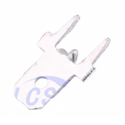 China SAMZO G480-09-3H for sale