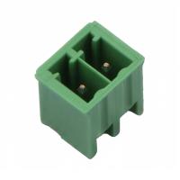 China TE Connectivity 284512-2 for sale