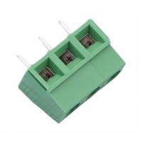 China TE Connectivity 282836-3 for sale
