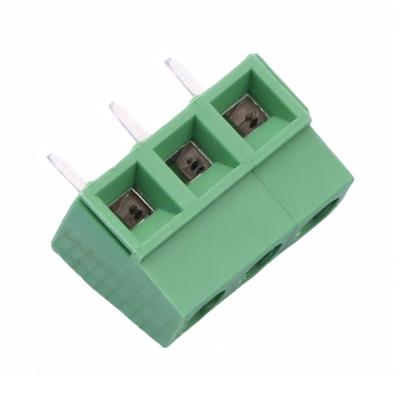 China TE Connectivity 282836-3 for sale