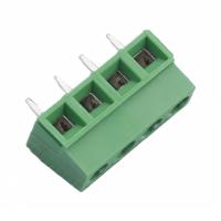 China TE Connectivity 282836-4 for sale