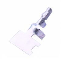 China TE Connectivity 3-640108-1 for sale