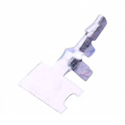 China TE Connectivity 3-640108-1 for sale