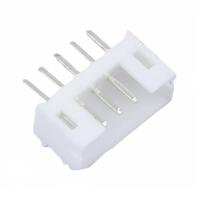 China XYECONN XY-PH2.0-5A11 for sale