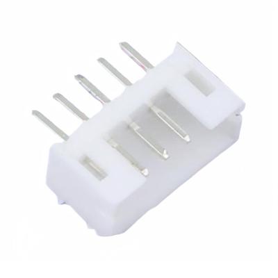 China XYECONN XY-PH2.0-5A11 for sale