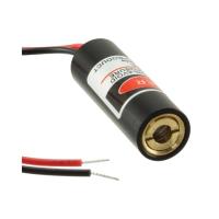 China Adafruit Industries 1057 for sale