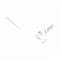 China HanElectricity 1002T-PSN-E for sale